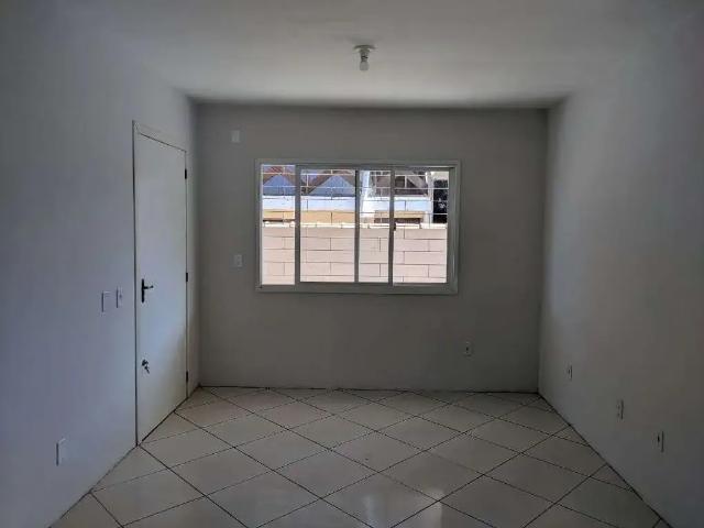 Apartamento para Venda em Gravataí/RS Natal 2 Quartos