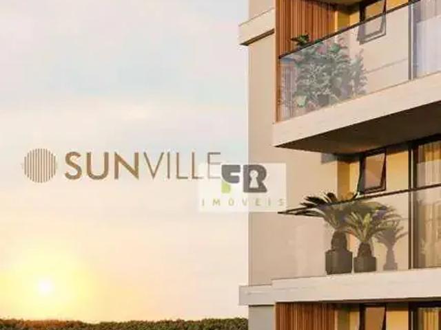 Apartamento para Venda em Gravataí/RS Neópolis 2 Quartos