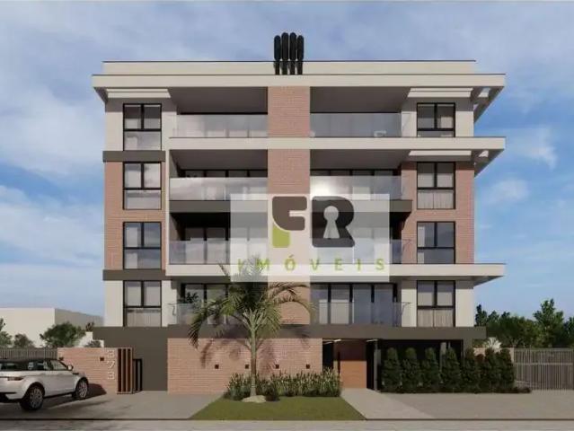 Apartamento para Venda em Gravataí/RS Neópolis 2 Quartos