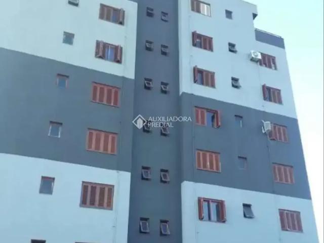 Apartamento para Venda em Gravataí/RS São Jerônimo 2 Quartos