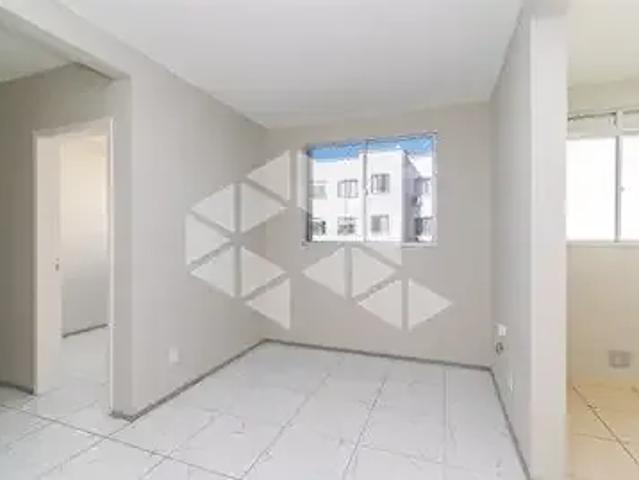 Apartamento para Venda em Gravataí/RS São Jerônimo 2 Quartos