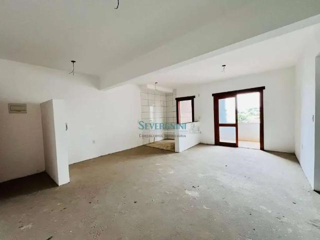 Apartamento para Venda em Gravataí/RS São Jerônimo 2 Quartos