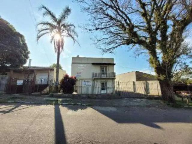 Apartamento para Venda em Gravataí/RS São Jerônimo 2 Quartos