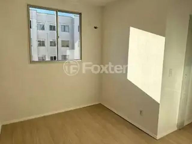 Apartamento para Venda em Gravataí/RS São Jerônimo 2 Quartos