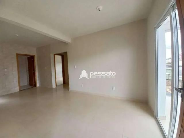 Apartamento para Venda em Gravataí/RS São Jerônimo 2 Quartos