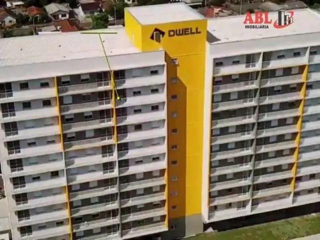 Apartamento para Venda em Gravataí/RS São Jerônimo 2 Quartos