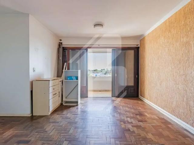 Apartamento para Venda em Gravataí/RS São Jerônimo 3 Quartos
