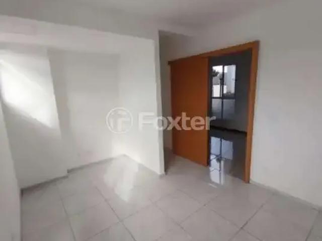 Apartamento para Venda em Gravataí/RS São Luiz 1 Quartos