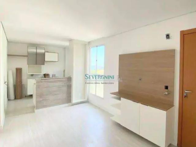 Apartamento para Venda em Gravataí/RS São Luiz 2 Quartos