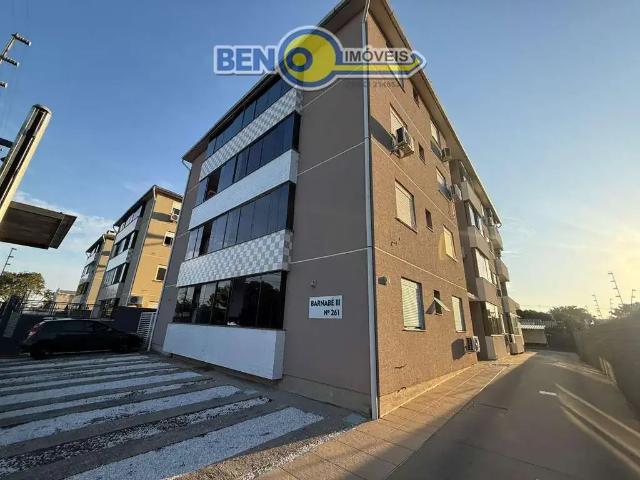 Apartamento para Venda em Gravataí/RS São Vicente