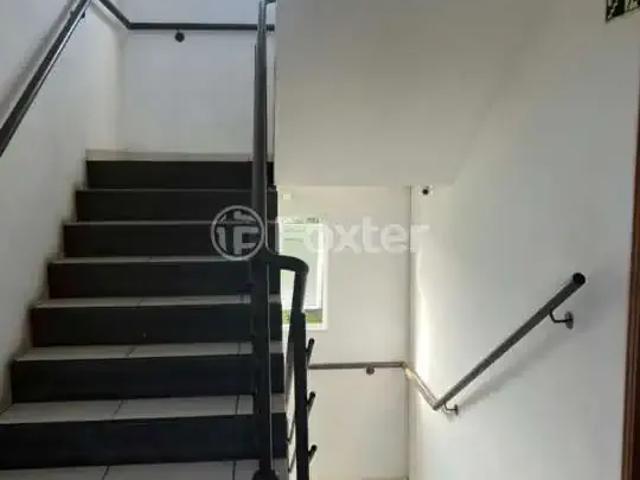 Apartamento para Venda em Gravataí/RS São Vicente 2 Quartos