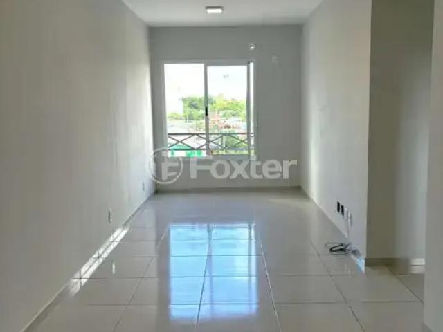 Apartamento para Venda em Gravataí/RS São Vicente 2 Quartos