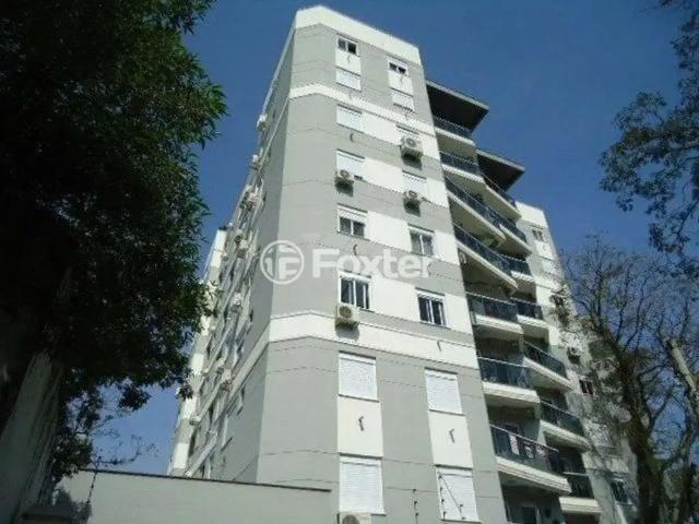 Apartamento para Venda em Gravataí/RS Salgado Filho 4 Quartos