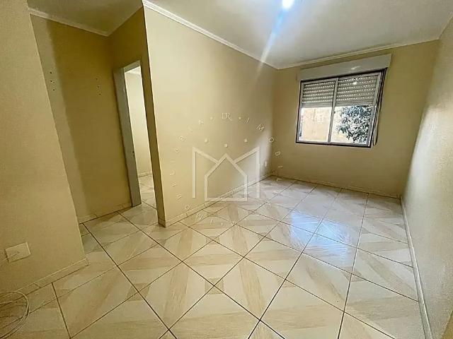 Apartamento para Venda em Gravataí/RS Salgado Filho 1 Quartos