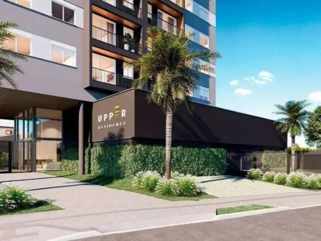 Apartamento para Venda em Gravataí/RS Salgado Filho 2 Quartos