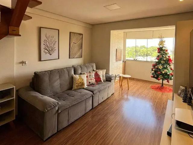 Apartamento para Venda em Gravataí/RS Salgado Filho 2 Quartos