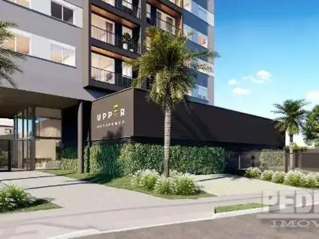 Apartamento para Venda em Gravataí/RS Salgado Filho 2 Quartos