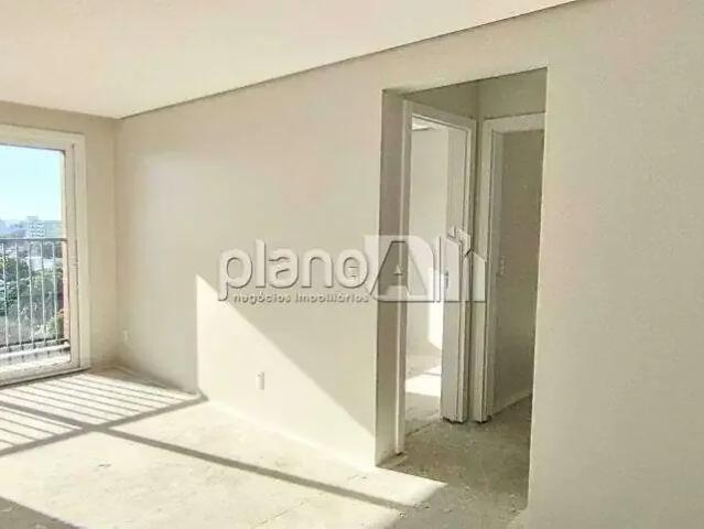 Apartamento para Venda em Gravataí/RS Salgado Filho 2 Quartos