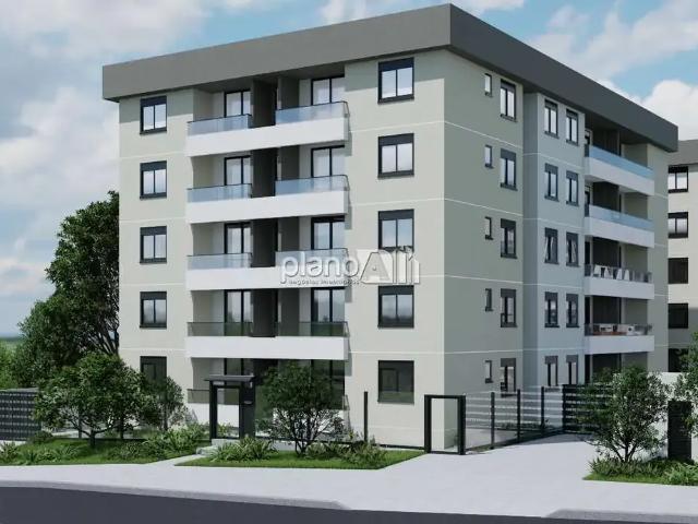 Apartamento para Venda em Gravataí/RS Salgado Filho 2 Quartos