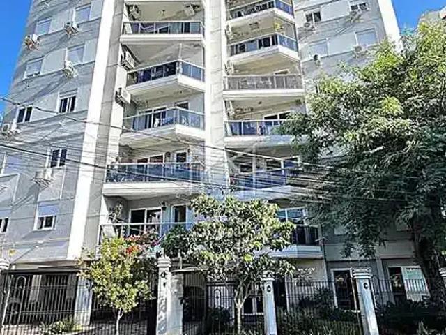 Apartamento para Venda em Gravataí/RS Salgado Filho 2 Quartos