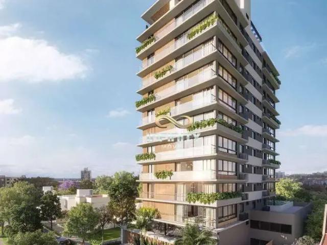 Apartamento para Venda em Gravataí/RS Salgado Filho 2 Quartos