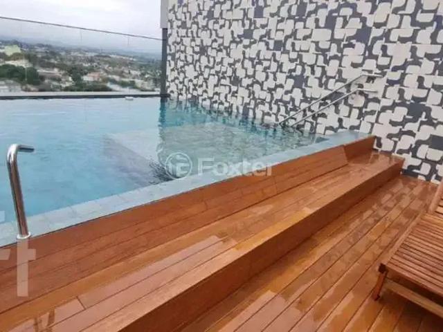 Apartamento para Venda em Gravataí/RS Salgado Filho 2 Quartos