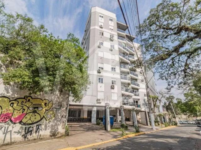Apartamento para Venda em Gravataí/RS Salgado Filho 2 Quartos