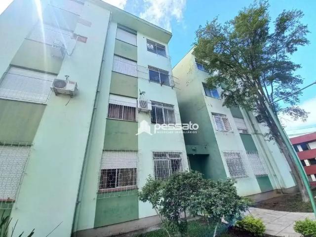 Apartamento para Venda em Gravataí/RS Salgado Filho 2 Quartos