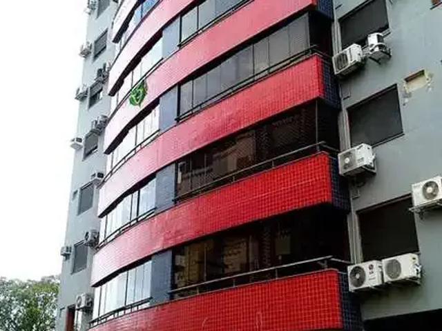 Apartamento para Venda em Gravataí/RS Salgado Filho 2 Quartos