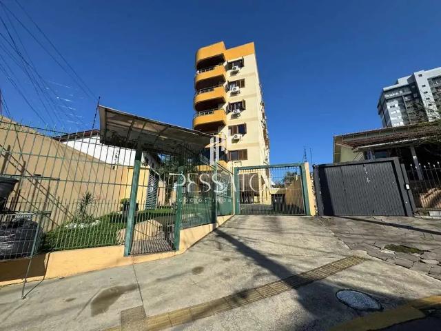 Apartamento para Venda em Gravataí/RS Salgado Filho 2 Quartos