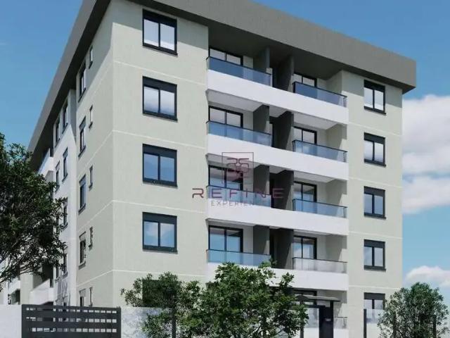 Apartamento para Venda em Gravataí/RS Salgado Filho 2 Quartos
