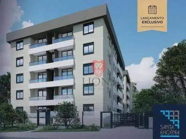 Apartamento para Venda em Gravataí/RS Salgado Filho 2 Quartos