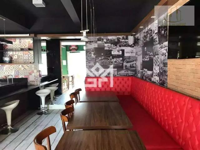 Apartamento para Venda em Gravataí/RS Salgado Filho 2 Quartos