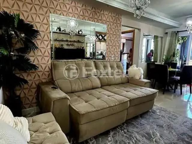 Apartamento para Venda em Gravataí/RS Salgado Filho 2 Quartos