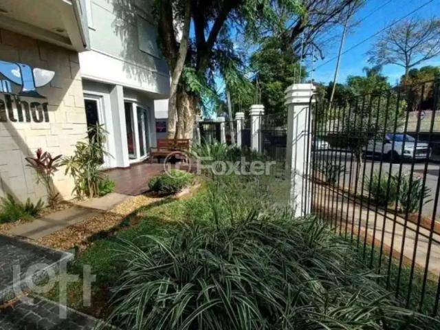 Apartamento para Venda em Gravataí/RS Salgado Filho 2 Quartos