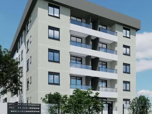 Apartamento para Venda em Gravataí/RS Salgado Filho 2 Quartos