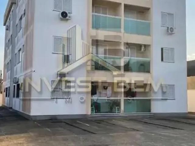 Apartamento para Venda em Gravataí/RS Salgado Filho 2 Quartos