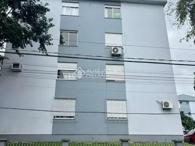Apartamento para Venda em Gravataí/RS Salgado Filho 2 Quartos