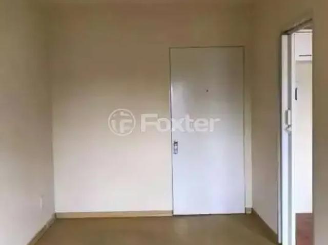 Apartamento para Venda em Gravataí/RS Salgado Filho 2 Quartos