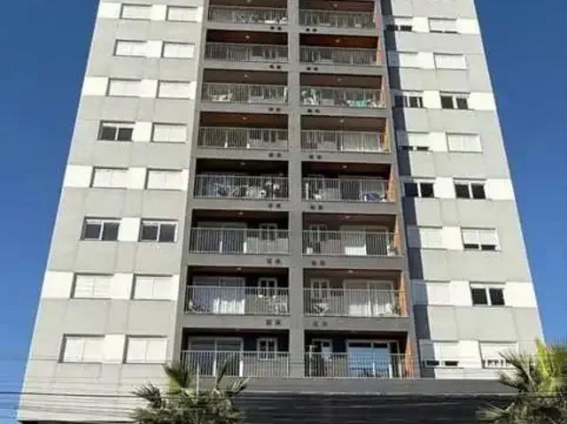 Apartamento para Venda em Gravataí/RS Salgado Filho 2 Quartos