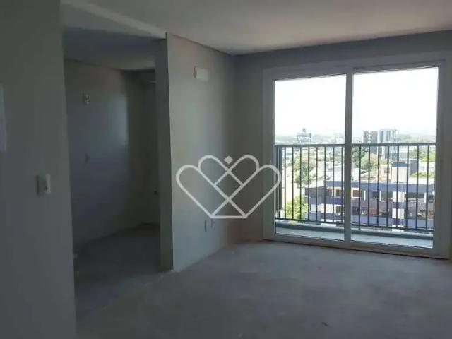 Apartamento para Venda em Gravataí/RS Salgado Filho 2 Quartos