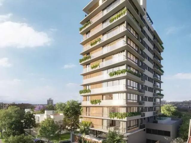 Apartamento para Venda em Gravataí/RS Salgado Filho 3 Quartos