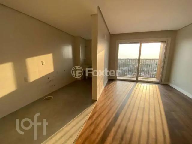 Apartamento para Venda em Gravataí/RS Salgado Filho 3 Quartos