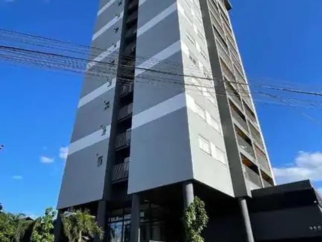 Apartamento para Venda em Gravataí/RS Salgado Filho 3 Quartos