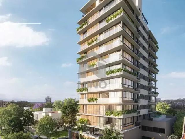 Apartamento para Venda em Gravataí/RS Salgado Filho 3 Quartos