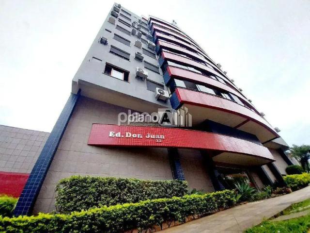 Apartamento para Venda em Gravataí/RS Salgado Filho 3 Quartos