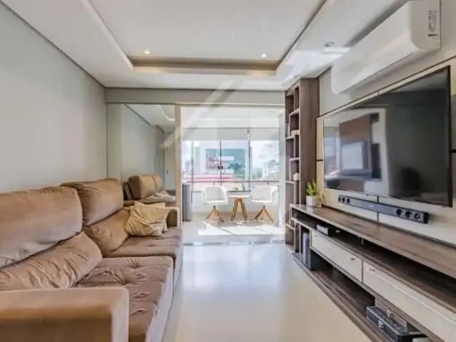 Apartamento para Venda em Gravataí/RS Salgado Filho 3 Quartos