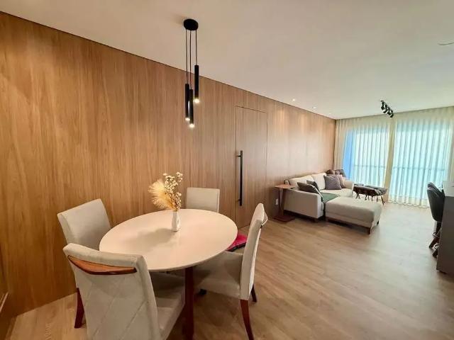 Apartamento para Venda em Gravataí/RS Salgado Filho 3 Quartos