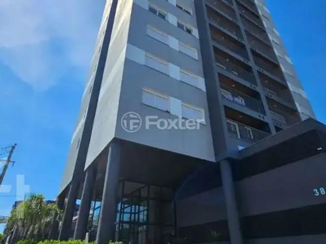 Apartamento para Venda em Gravataí/RS Salgado Filho 3 Quartos
