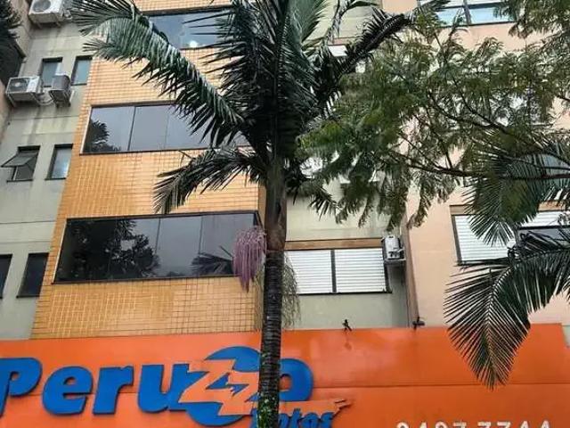 Apartamento para Venda em Gravataí/RS Salgado Filho 3 Quartos